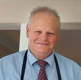 Craftsmanship in your design crew